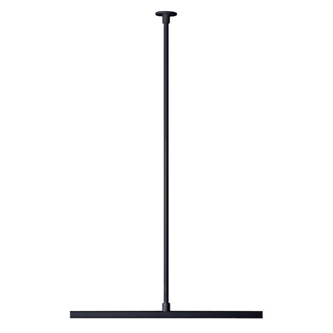 Trac 12/25 Pendant Mechanical Support Kit by Juno Lighting | TLR92 12IN ...