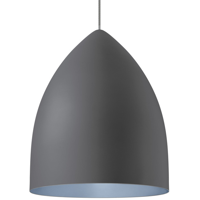 Signal Grande Pendant by Tech Lighting | 700TDSIGGPYU