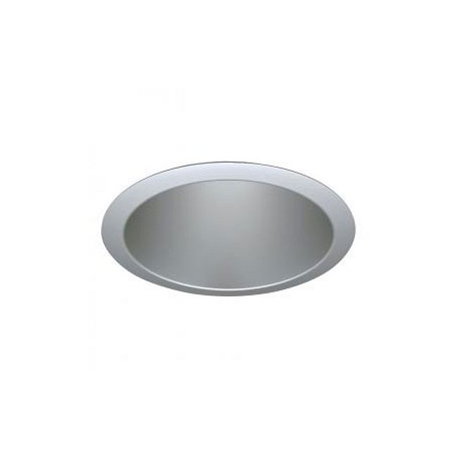 4322 4 Inch Round Downlight Trim by ConTech | CST4322L-PL | CNT368231