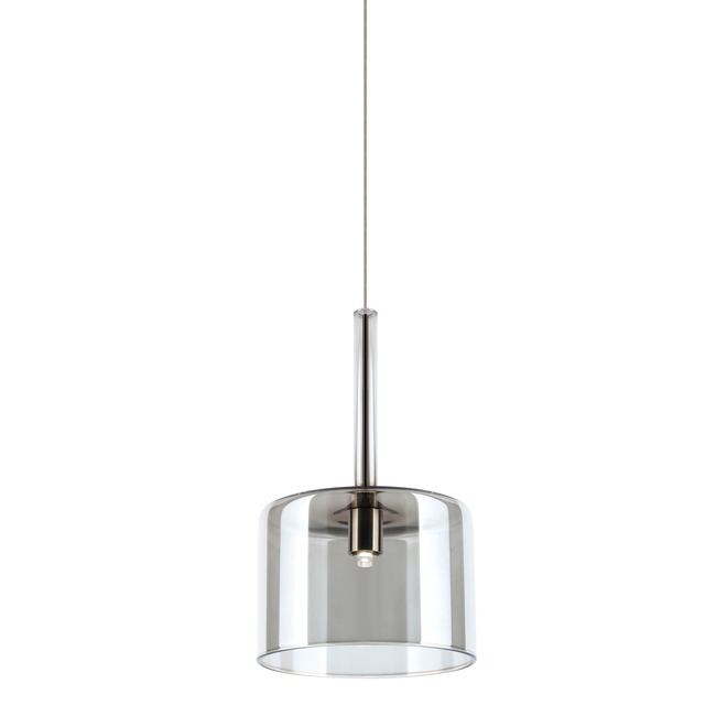 Saluti Large Fast Jack Pendant by PureEdge Lighting | FJ-SALUTI-LG-L1 ...