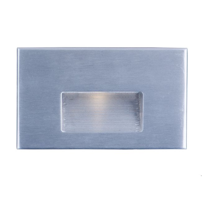Path Outdoor 58000 Pathway Light by Maxim Lighting | 58000AL | MAX419504
