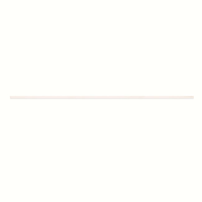 Stix Plus Bathroom Vanity Light by SONNEMAN - A Way of Light | 2791.03 ...