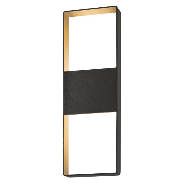 Light Frames Up/Down Wall Light by SONNEMAN - A Way of Light | 7204.72 ...