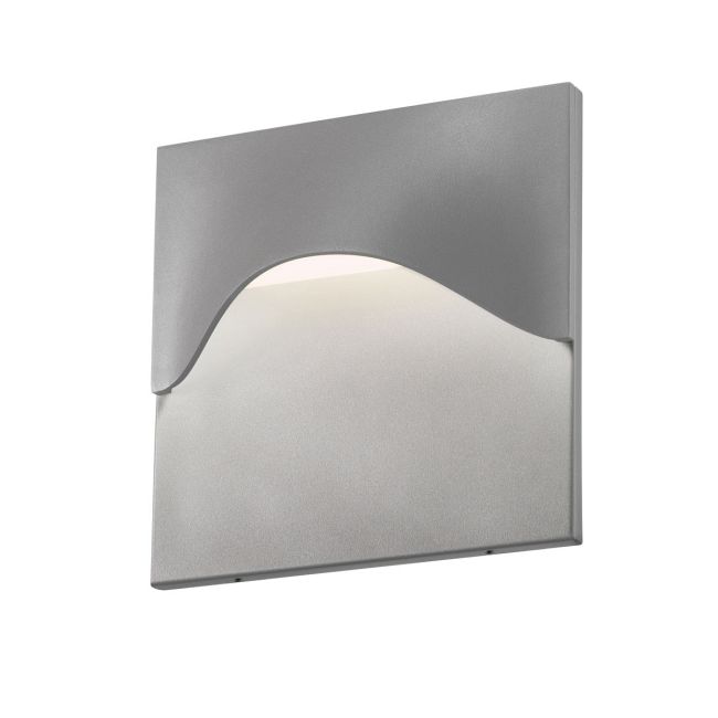 Tides High Wall Light by SONNEMAN - A Way of Light | 7237.74-WL | SON421496