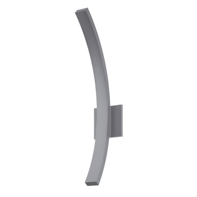 L Arc Wall Light by SONNEMAN - A Way of Light | 7245.74-WL | SON421511