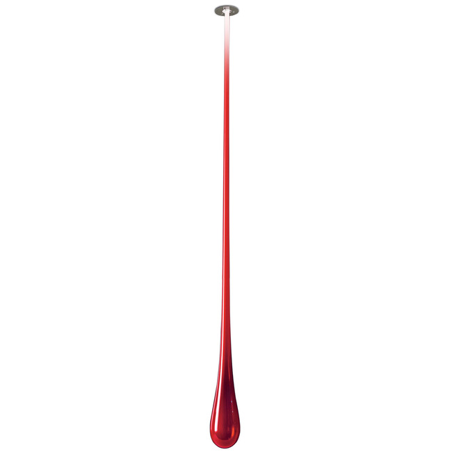 Glo Pendant by Leucos | LEU-0008544 | LEU460441