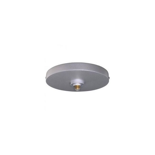 CRS8 Pendant Thin Ceiling Canopy by ConTech | CRS8-TQRCD2-P | CNT468216