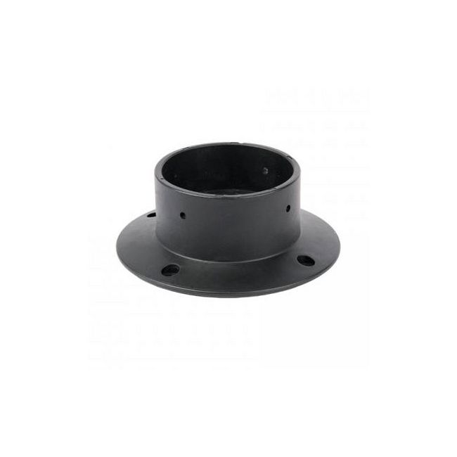 Landscape Concrete Pour Kit by WAC Lighting | 2000-CON-PVC | WAC477081