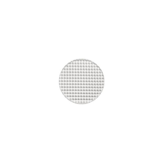 LF16 1 7/8 Inch Lenses and Filters by ConTech | LF16-73 47MM | CNT478009