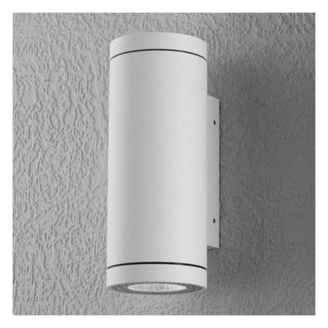 Alume 70 Wall Light by Lumenart | AWL.70-WH | LAR484881