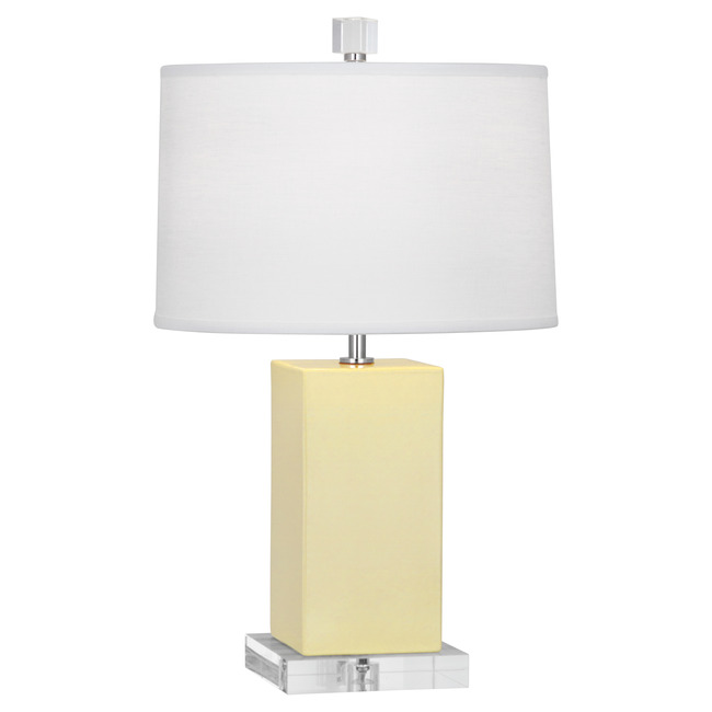 Harvey Accent Lamp by Robert Abbey | RA-BT990 | RAB487182