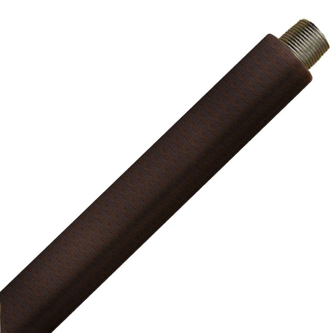 Pendant Extension Rod by Savoy House | 7-EXTLG-327 | SVY488764