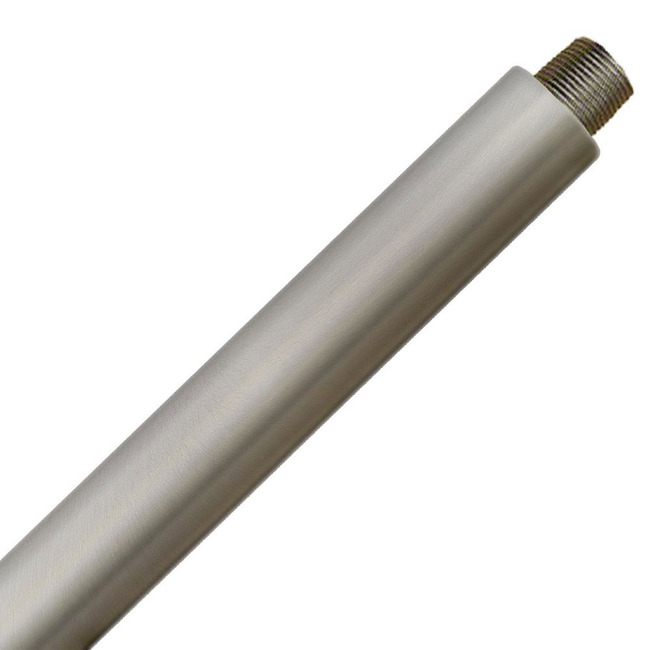 Pendant Extension Rod by Savoy House | 7-EXTLG-69 | SVY488767