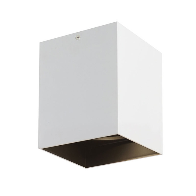 Exo Ceiling Light by Visual Comfort Modern | 700FMEXO630WB-LED927 ...