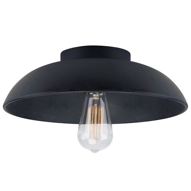 Fett Ceiling Light Fixture by Tech Lighting | 700FMFETE