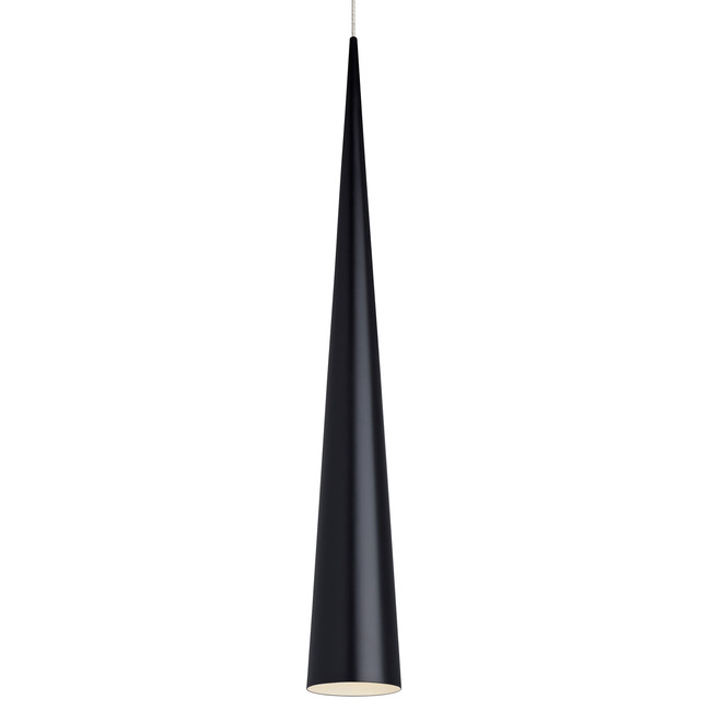 Summit Grande Monorail Pendant by Tech Lighting | 700MOSUMGB-LED930 ...