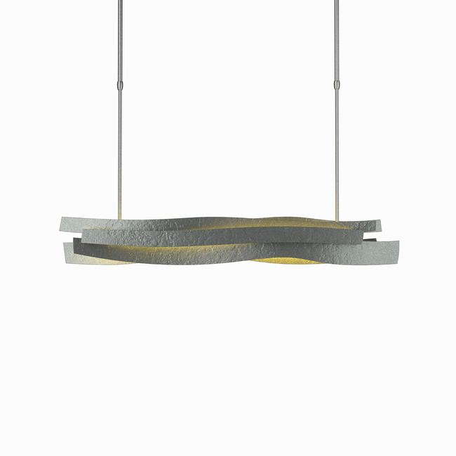 Landscape Linear Pendant by Hubbardton Forge | 139727-1049 | HUB499530