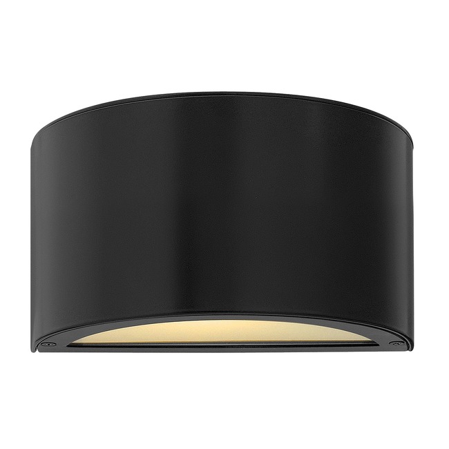 Luna Outdoor Wall Light by Hinkley Lighting | 1661SK | HIN502744