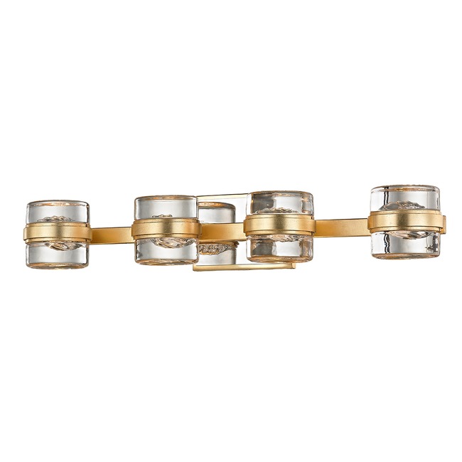 Splash Bathroom Vanity Light by Troy Lighting | B5684-GL | TRY535948