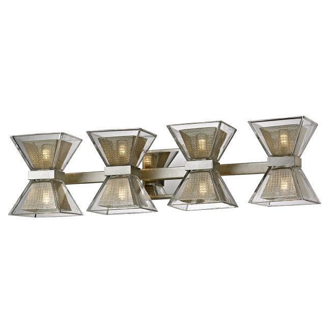 Expression Bathroom Vanity Light by Troy Lighting | B5814 | TRY535964