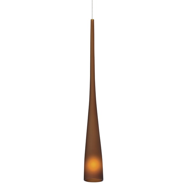 Cypree Freejack Pendant by Tech Lighting | 700FJCYPSKZ