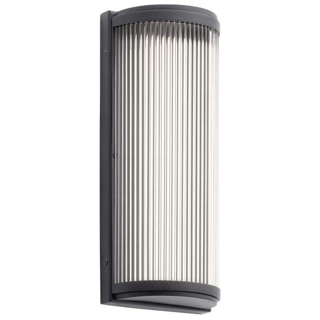 Filter Wall Light by Elan | ELA-83917