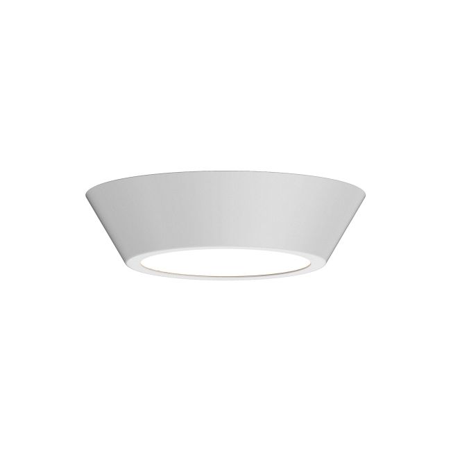 Oculus Ceiling Flush Light by SONNEMAN - A Way of Light | 3730.03