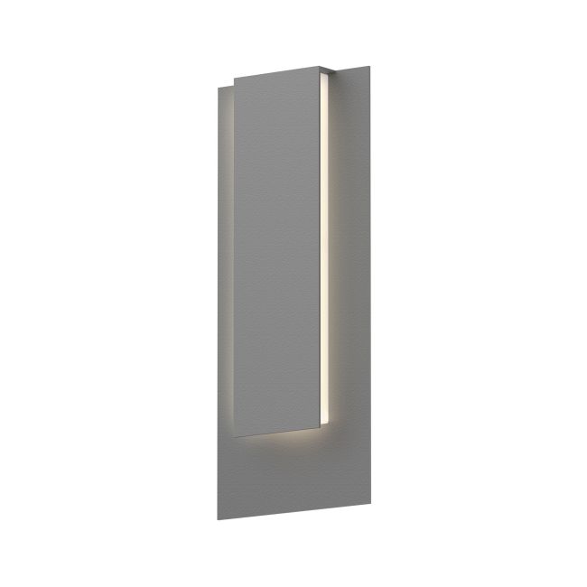 Reveal Wall Light by SONNEMAN - A Way of Light | 7265.74-WL | SON541508