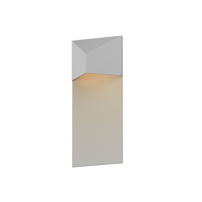 Triform 120V Panel Outdoor Wall Light by SONNEMAN - A Way of Light ...