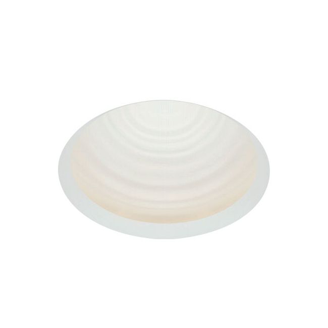 Reflections 5IN Dune Indirect Downlight Trim by Visual Comfort ...