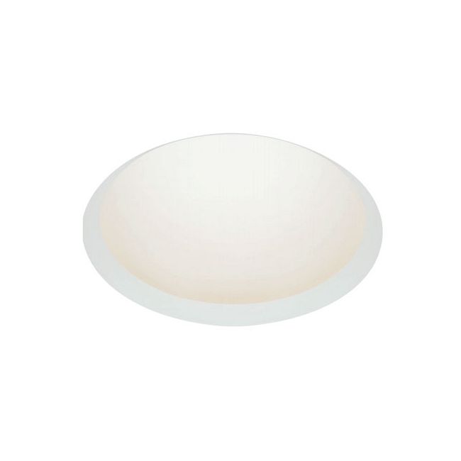 Reflections 8IN Skye Indirect Downlight Trim by Visual Comfort ...