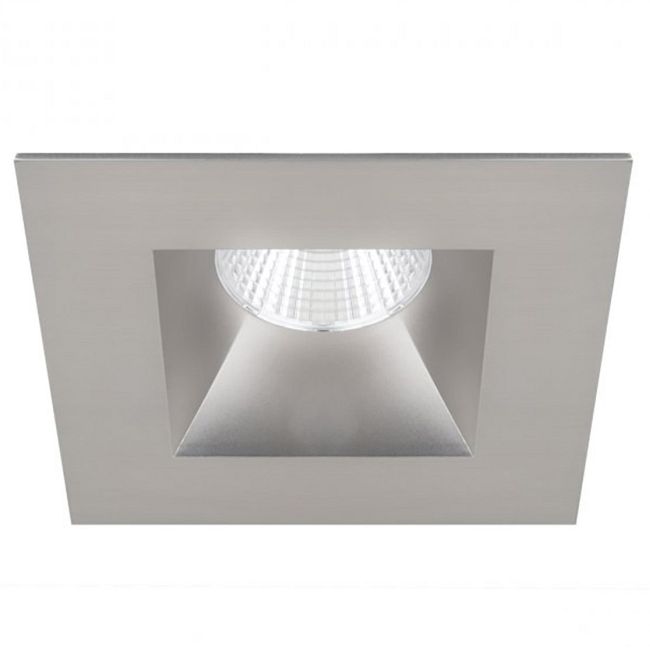 Ocularc 3IN Square Downlight Trim by WAC Lighting | R3BSD-N927-BN ...