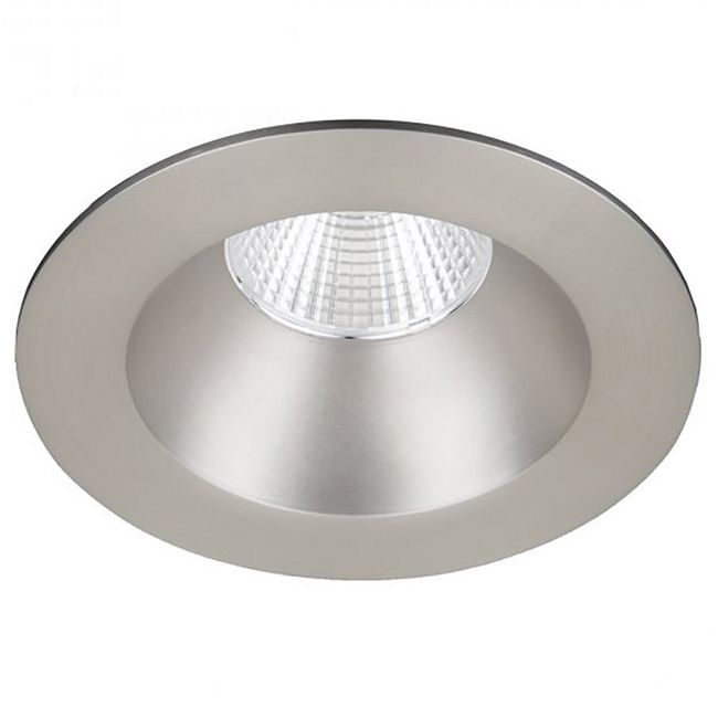 Ocularc 2IN Round Open Reflector Downlight / Housing by WAC Lighting ...