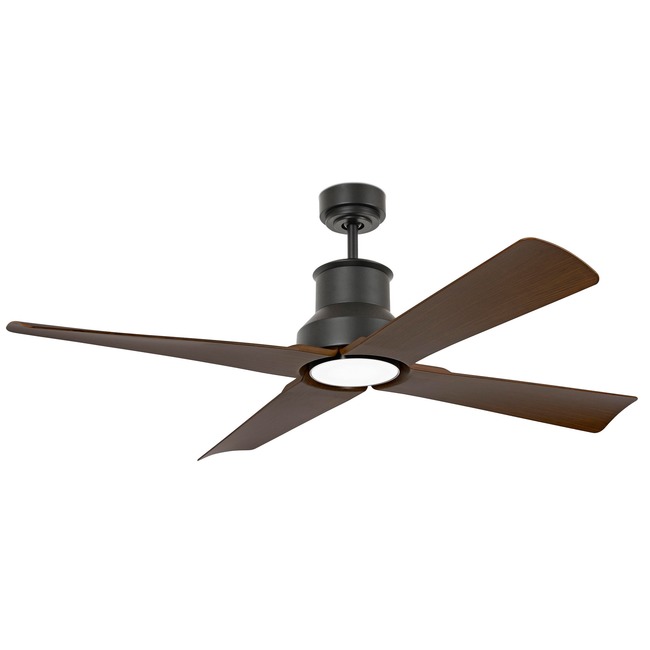 Winche Ceiling Fan by FARO Barcelona | 33481UL | FAR566289