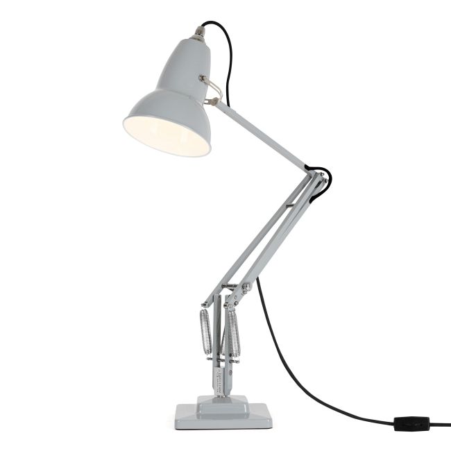 Original 1227 Desk Lamp by Anglepoise | ANG-32065 | AGP568625