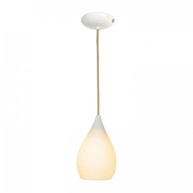 Drop One Pendant by Original BTC | US-FP346NM | OBT570409