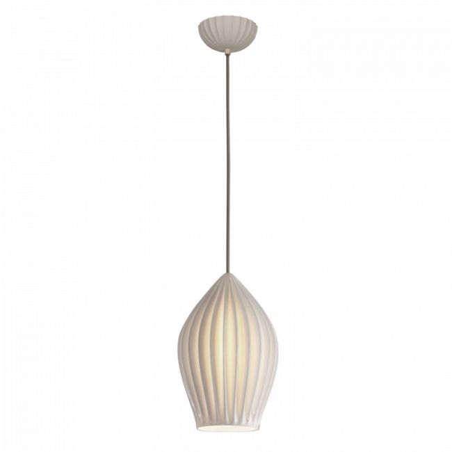 Fin Pendant by Original BTC | US-FP570N | OBT570439