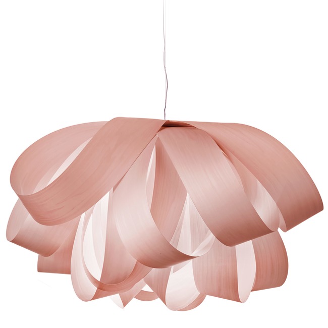 Agatha Pendant by LZF | ATA SG E26 UL 33 | LZF570638