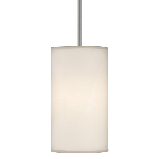 Echo Pendant by Robert Abbey | RA-S2186