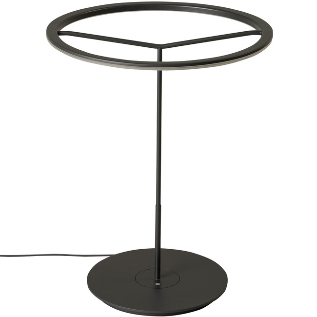 Sin Table Lamp by Santa & Cole | SINTB01UL | SCO592534