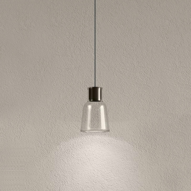 Drip/Drop Pendant by Bover | 2590120838U | BOV593773