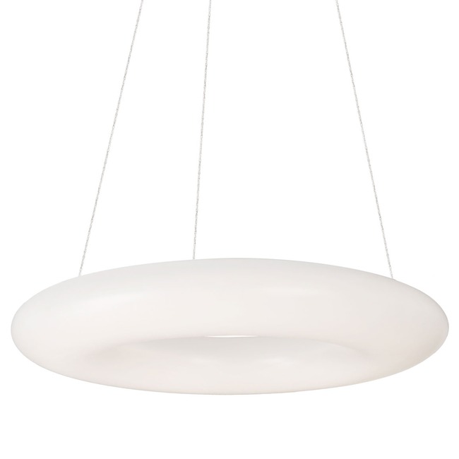 Cumulus Pendant by Kuzco Lighting | PD80718 | KZC610485