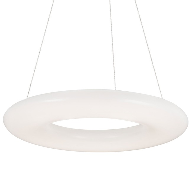 Cumulus Pendant by Kuzco Lighting | PD80730-UNV-010 | KZC610487