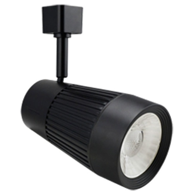 J-Track Aspire 33.8W 120V Track Light by Green Creative | GC-97627 ...
