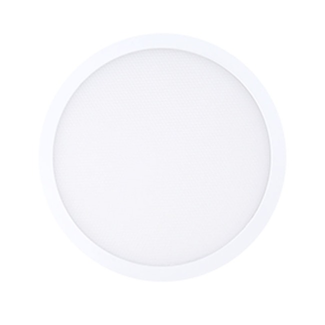 Click 9IN RD Surface Mount Downlight by Green Creative | GC-58255