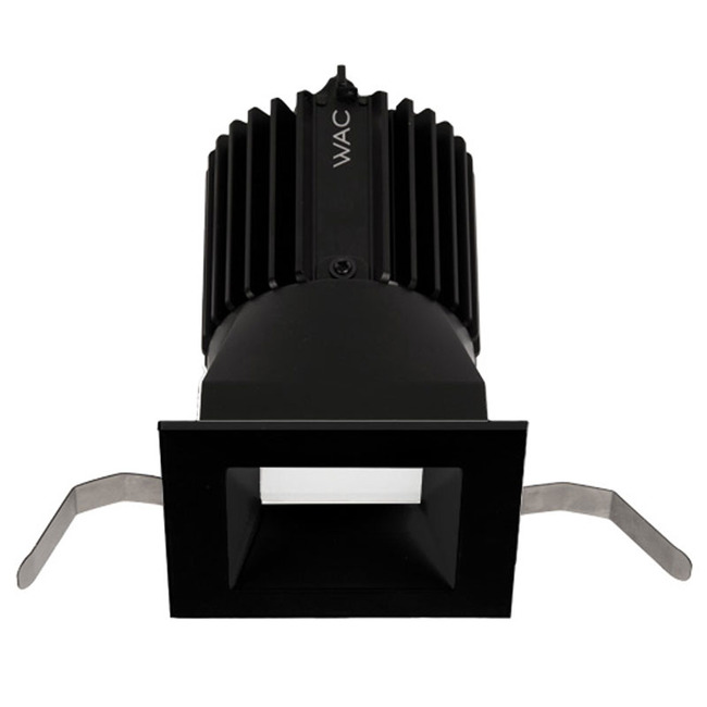 Volta 2IN Square Flanged Downlight Trim by WAC Lighting | R2SD2T-F830 ...