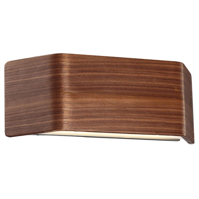 Asgard Wall Sconce by Modern Forms | WS-97614-DW | MFR617632