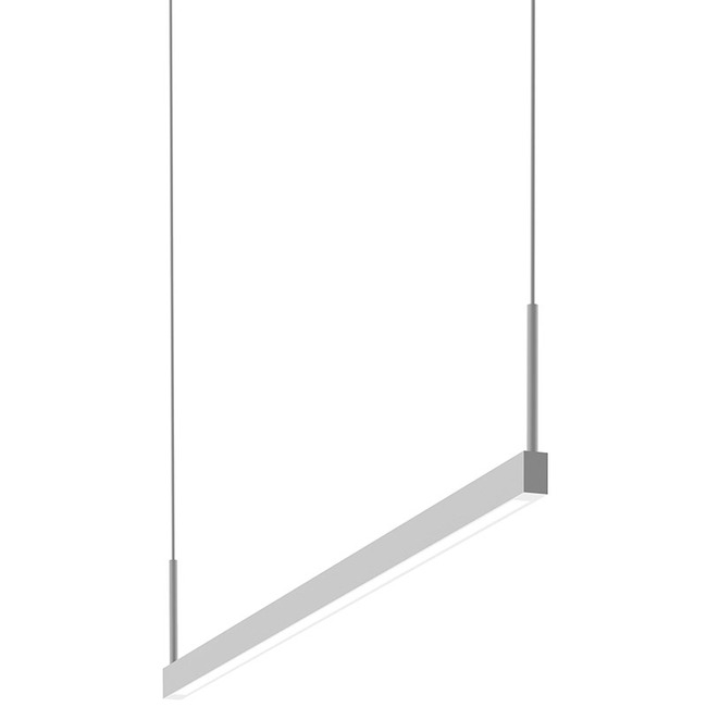 Thin-Line Pendant by SONNEMAN - A Way of Light | 2818.03-3 | SON617984