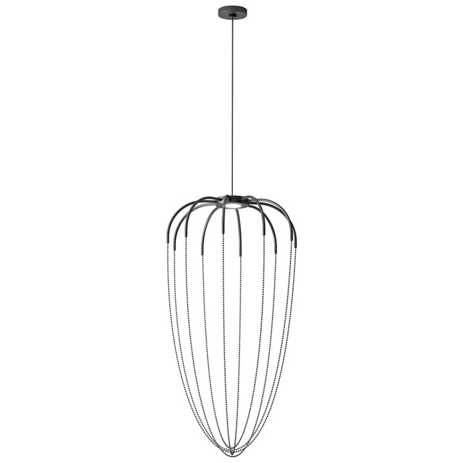 Alysoid Pendant by Axolight | USALY51PANNILED | AXO618307
