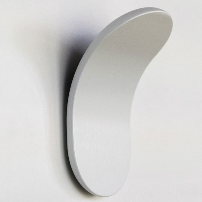 Lik Wall Light by Axolight | UALIKXXXBCXXLED | AXO618311